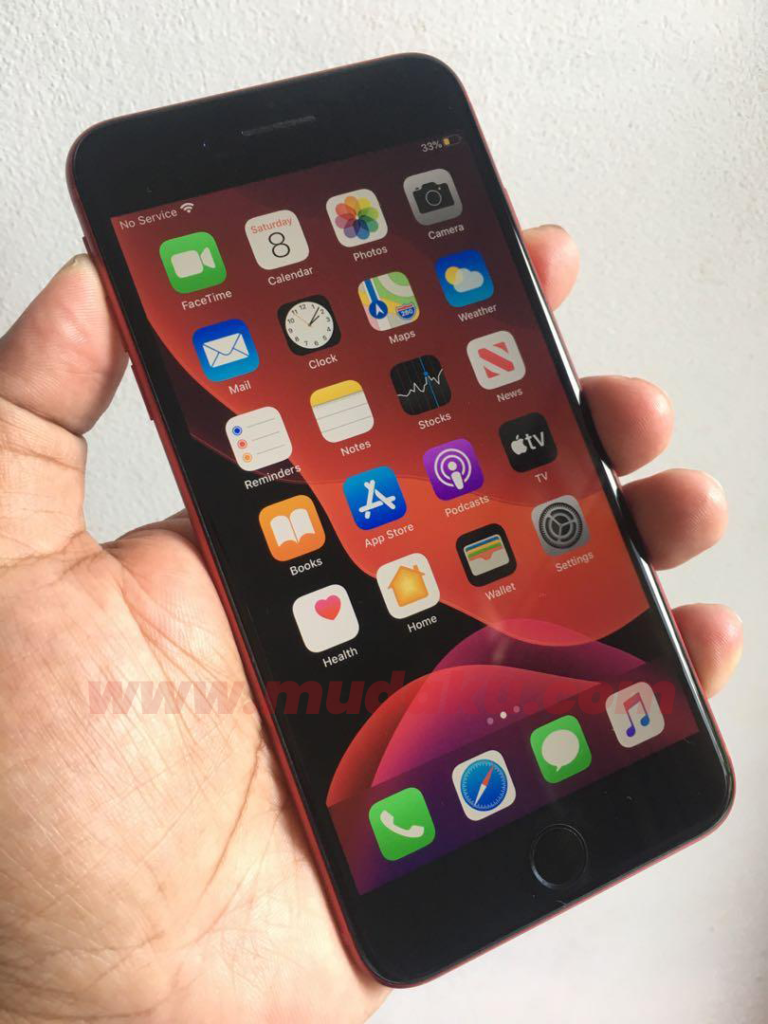 iPhone WiFi Only Meaning, Disadvantages and How to Fix It 2022 | Mudaku